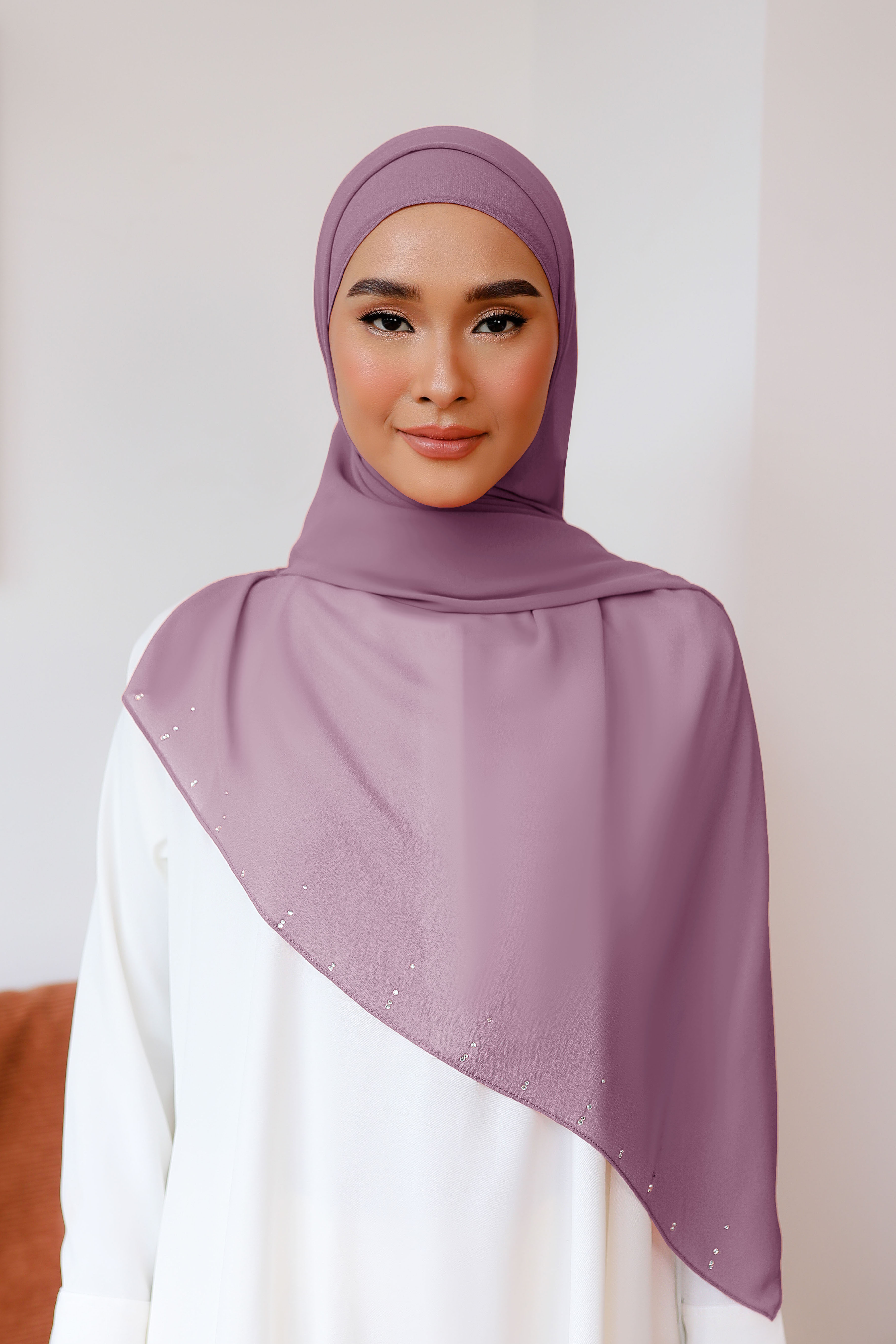 shawl raya, shawl manik, tudung raya, tudung raya 2025 | Online Fashion | Shawl | Tudung | Bawal ...